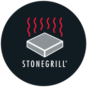 Stonegrill Logo Files - Stonegrill NZ